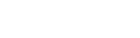 Indigo Skin Design logo